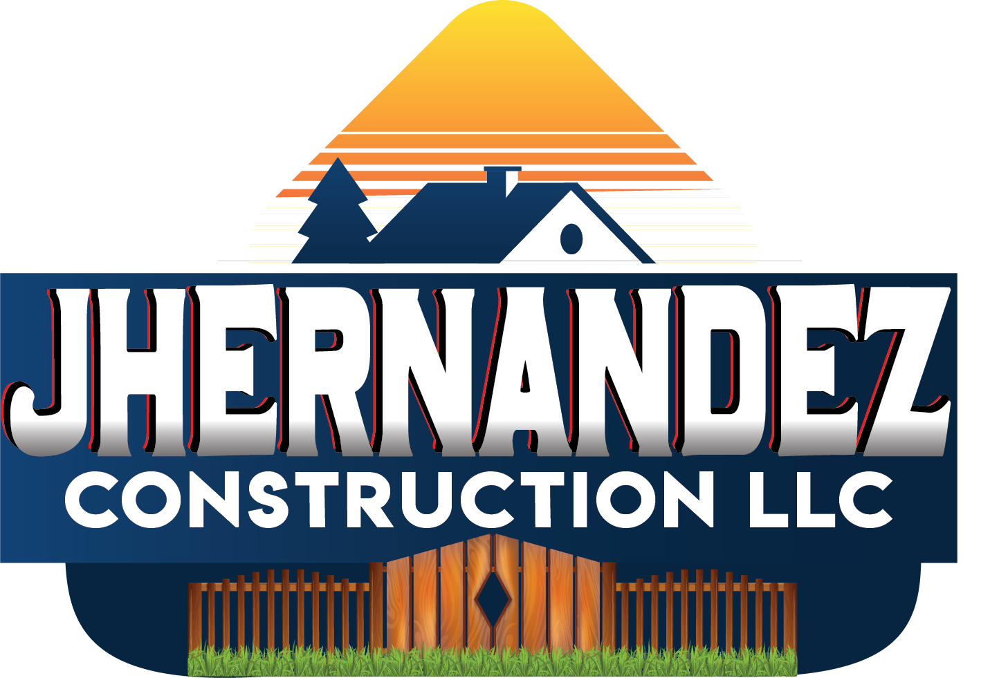 JHernandez Construction | Expert Fencing in Salem, Oregon